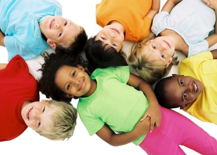 Programas - Fundación Hospital Dr. Robert Reid Cabral